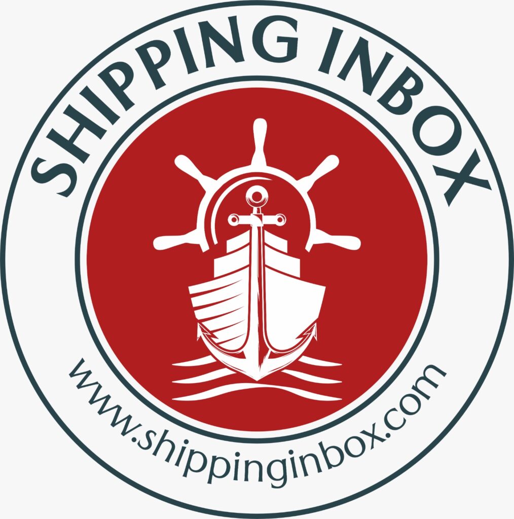 Establish structured licensing window to recycle sanctioned ships: Anil ...